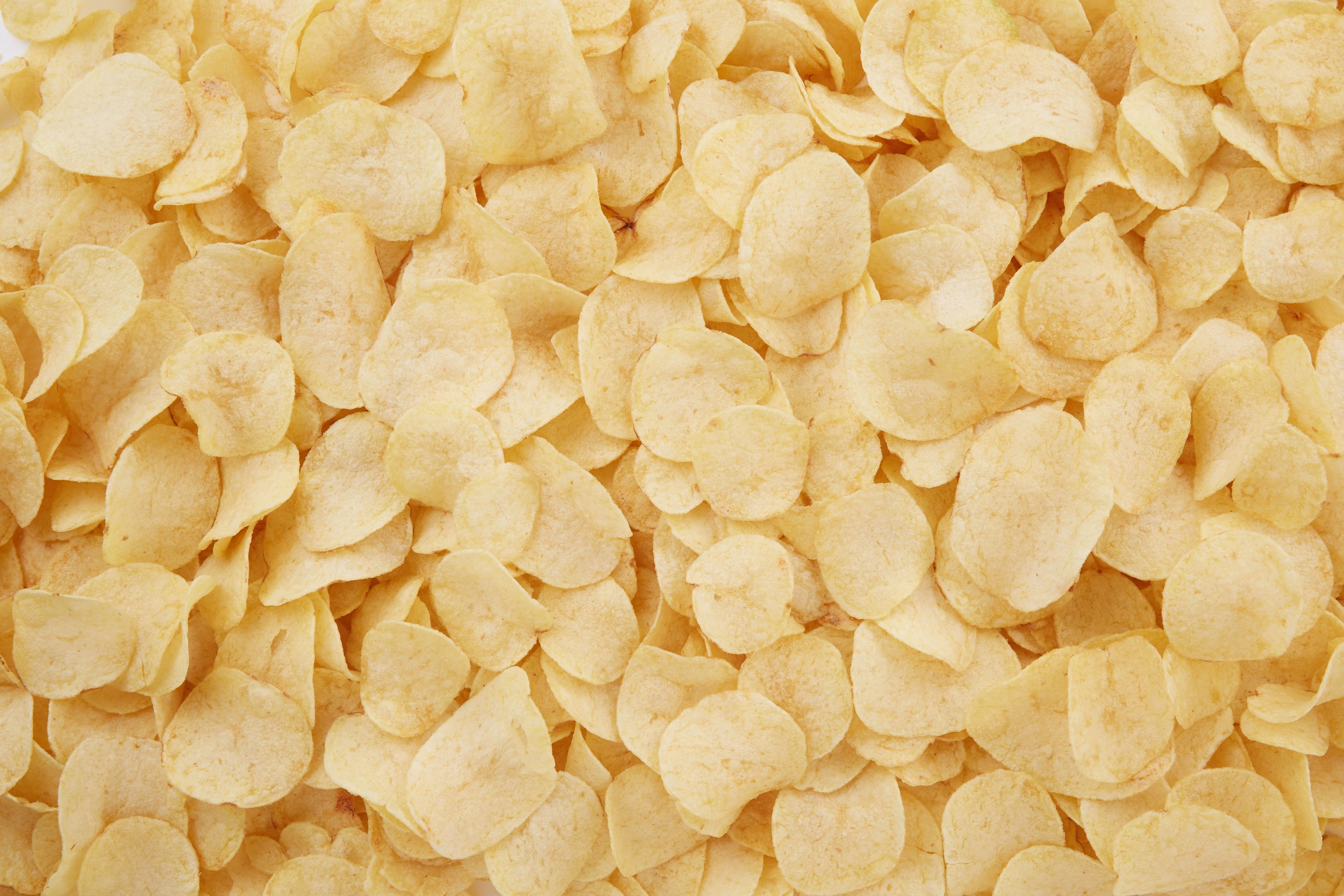 Omkar Snacks | Premium Quality Snacks for Fun & Togetherness